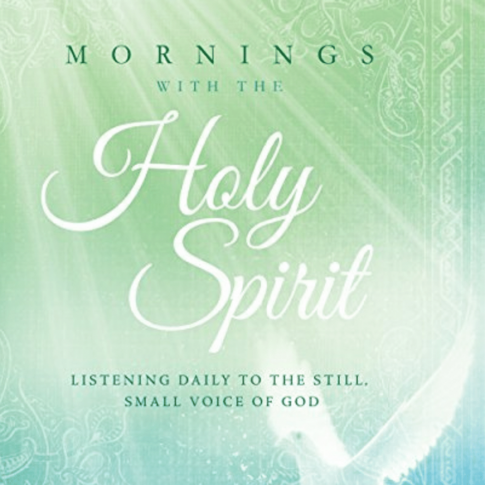 Prayer Initiatives at Awakening House of Prayer Church – Fort ...